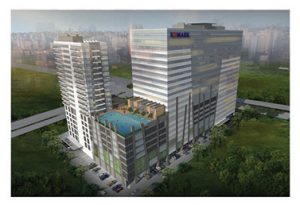 EDMARK Story-2 - EDMARK