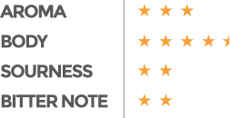 Edmark Mocha - Edmark