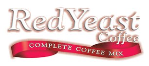 Step 4 Rejunevate - Edmark