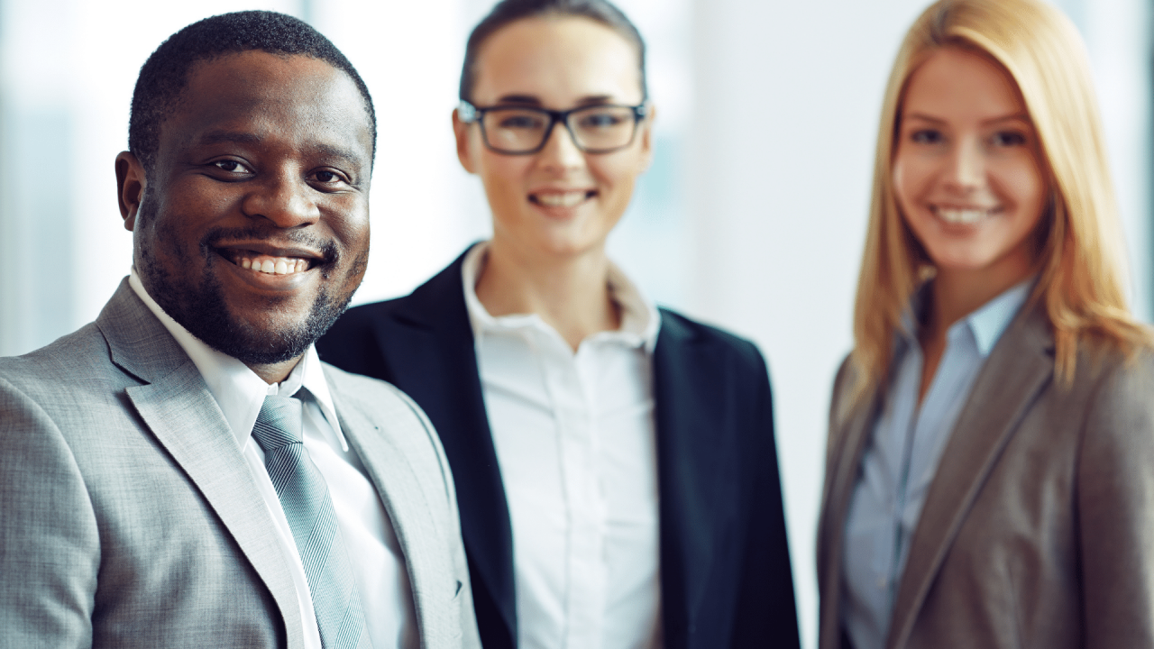 Edmark Direct Selling Business Opportunity