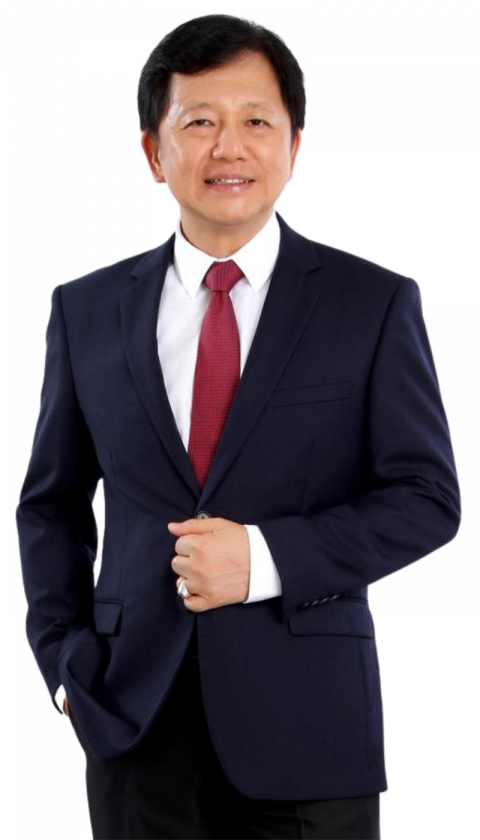 EDMARK Story - Edmark