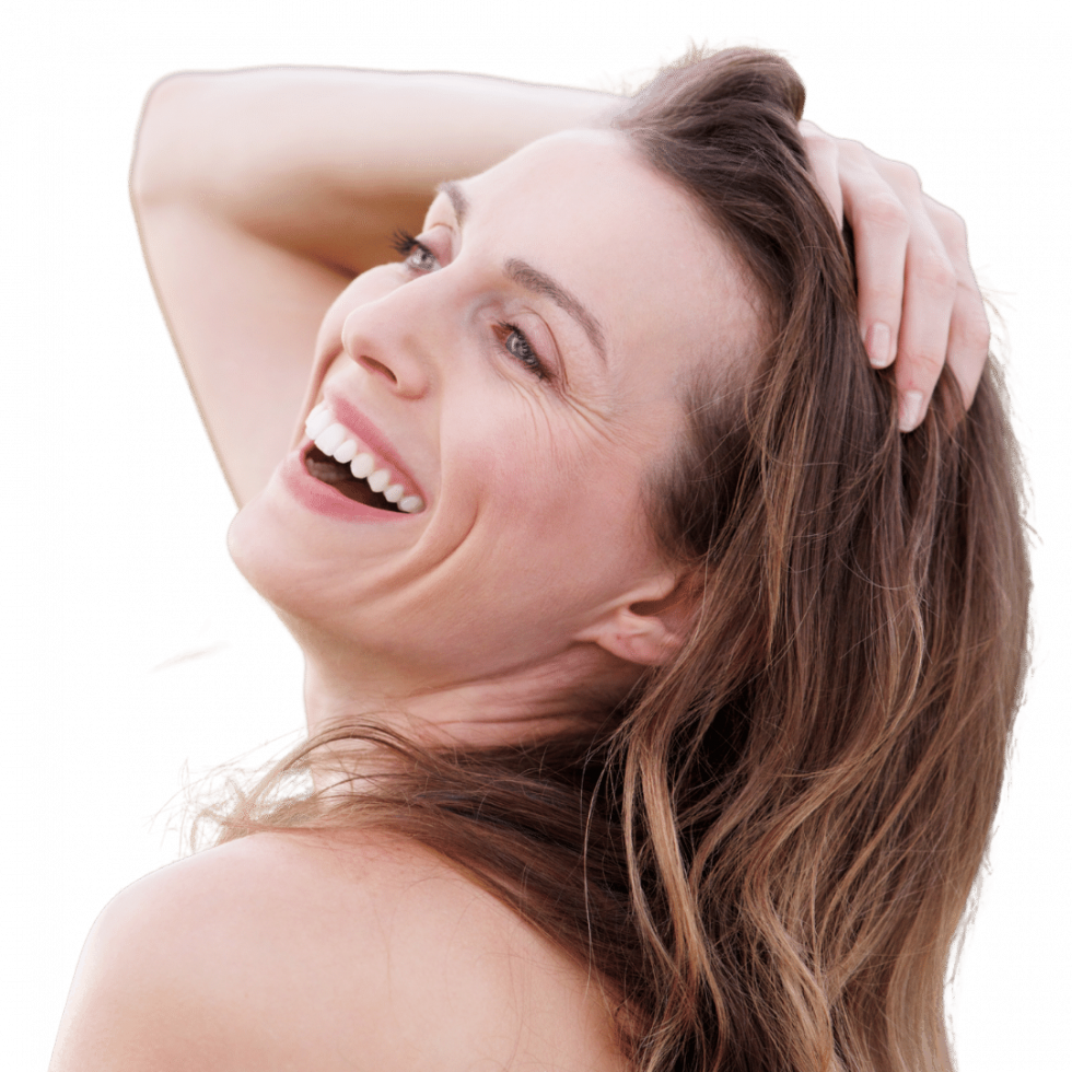 Beauty Pack - Edmark