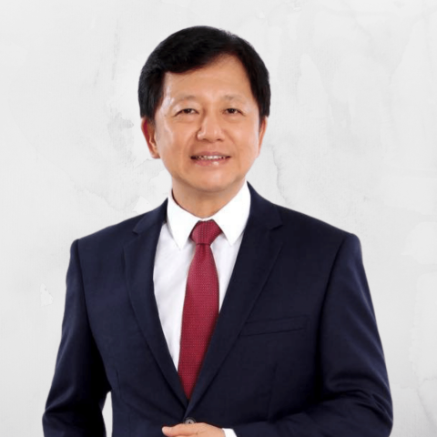 Management Team - Edmark