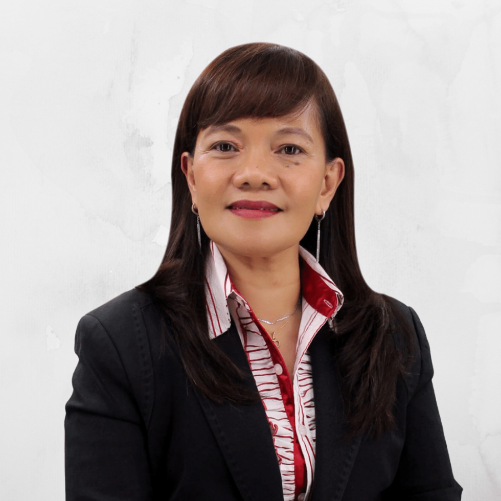 Management Team - Edmark