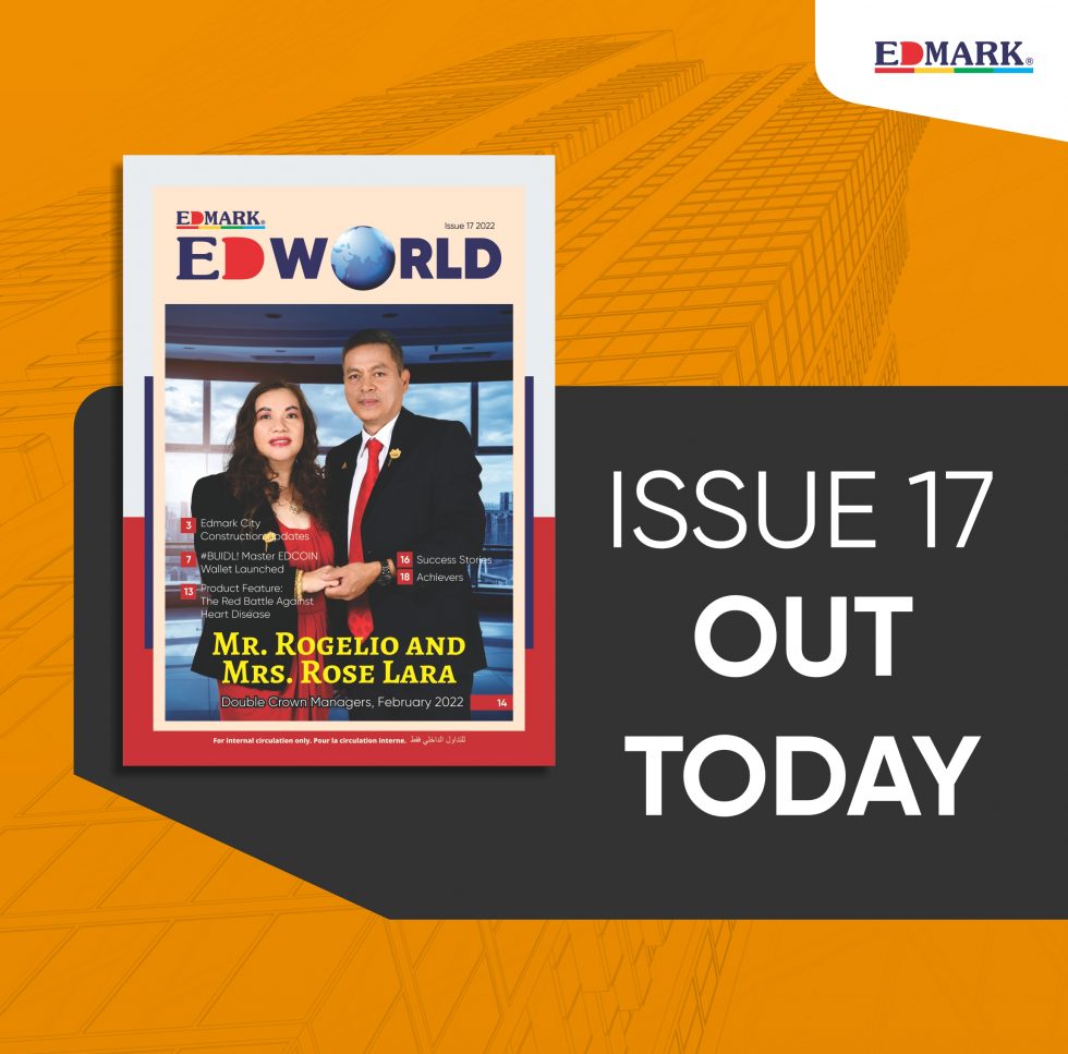 News and Updates - Edmark